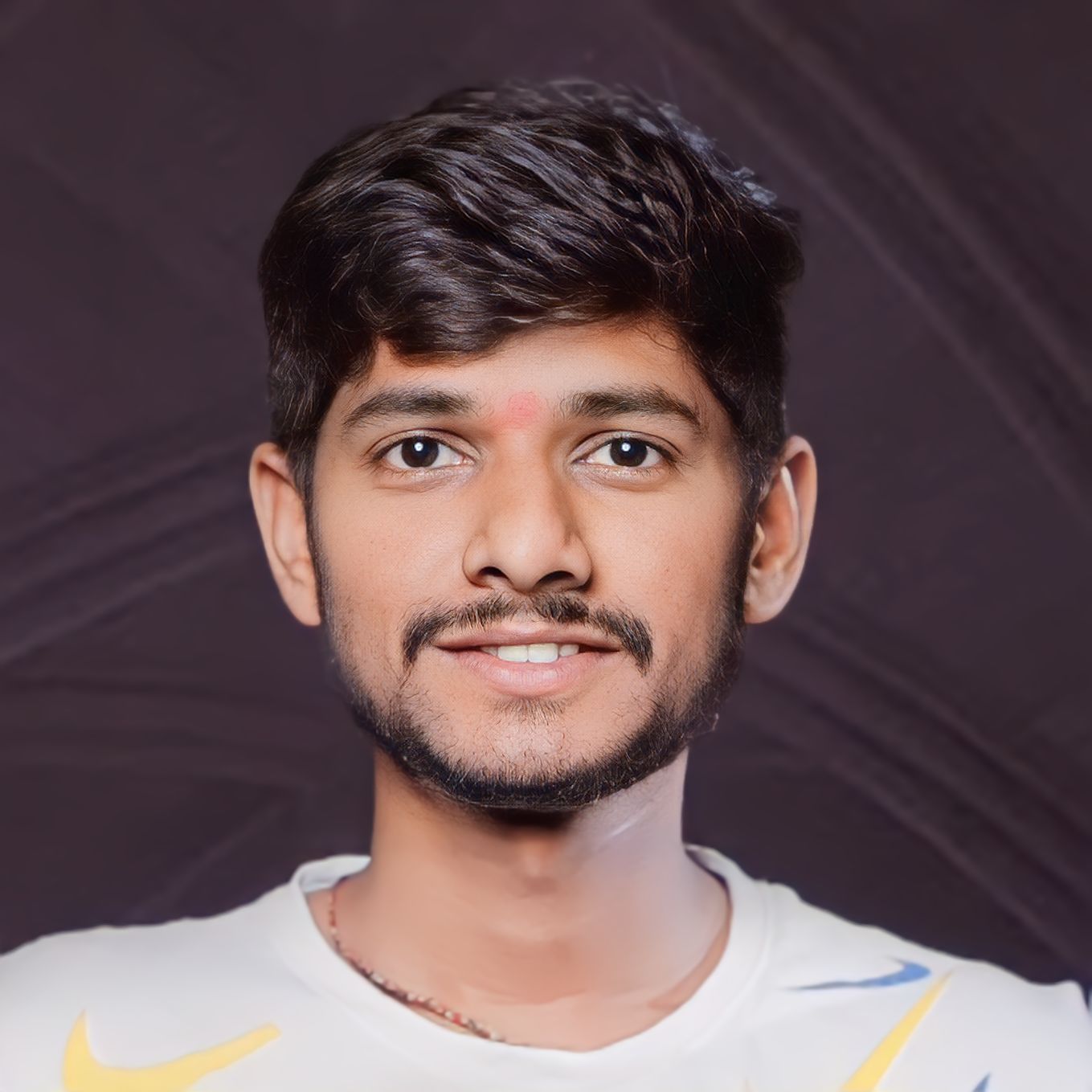 Akshay | Portfolio